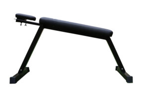 Swim Gym Bench | Swim Gym Australia