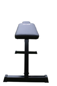 Swim Gym Bench | Swim Gym Australia