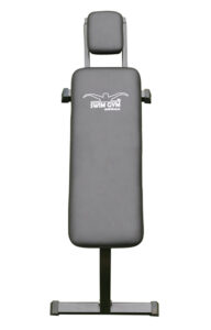 Swim Gym Bench | Swim Gym Australia