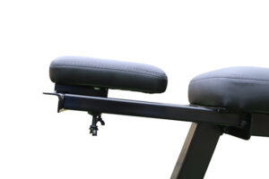 Swim Gym Bench | Swim Gym Australia