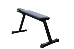 Swim Gym Bench | Swim Gym Australia